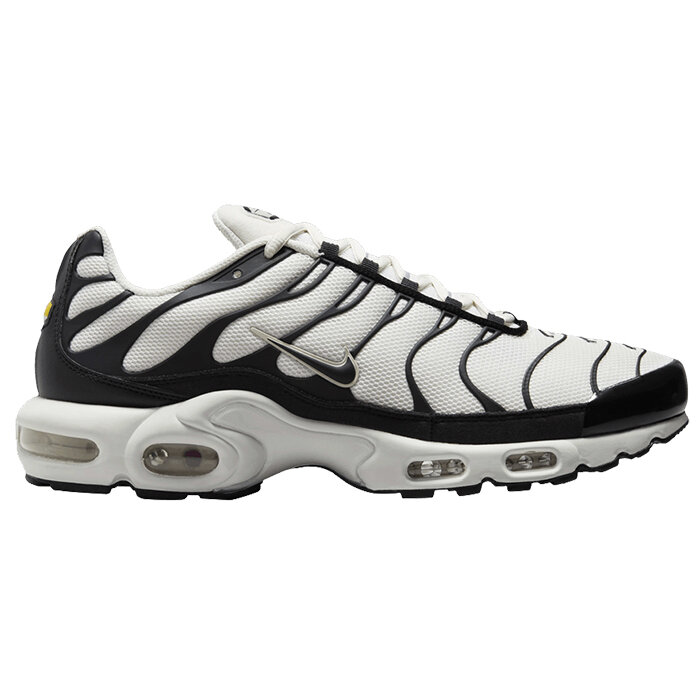 Кроссовки Air Max Plus