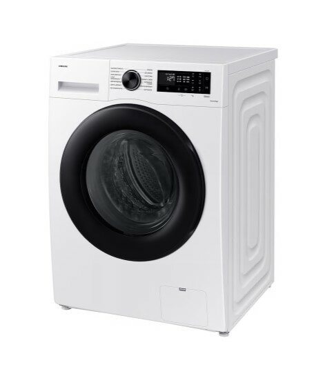 Стиральная машина WW11CGC04CAELP SAMSUNG