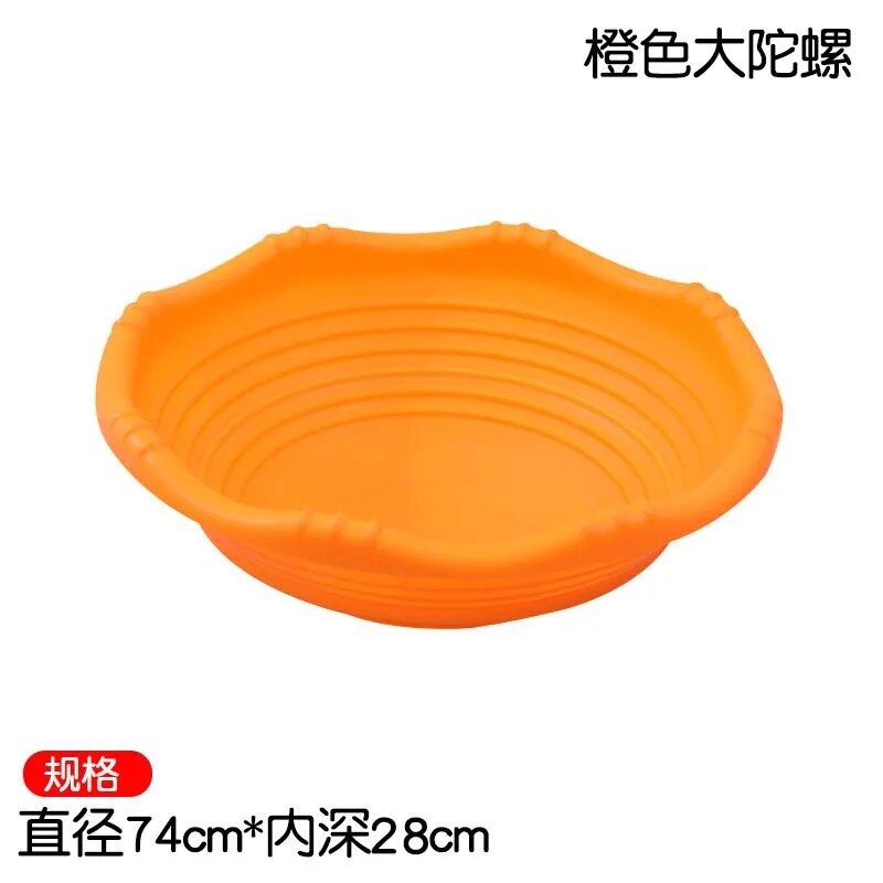 Баланс борд мостик для детей балансировочная доска дорожка тренажер нейротренажер