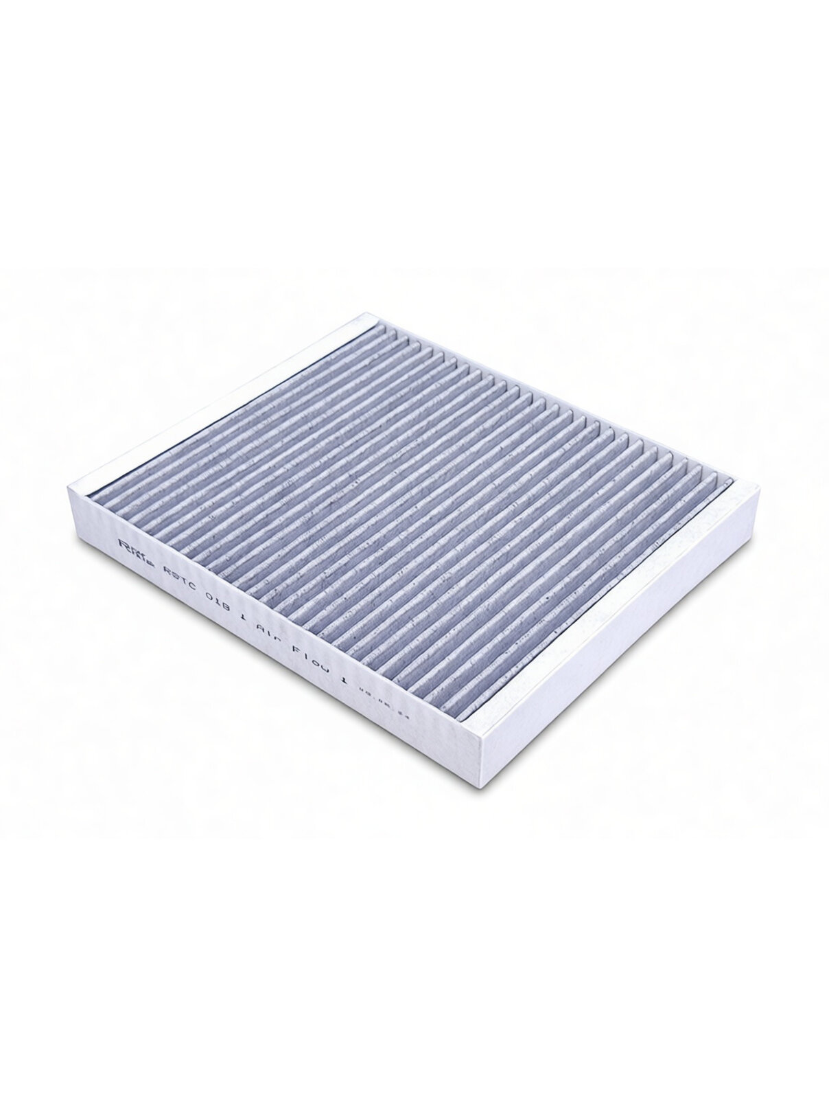 Фильтр салона антибактериальный угольный для DONGFENG Shine Max 2023-2026 г. в.