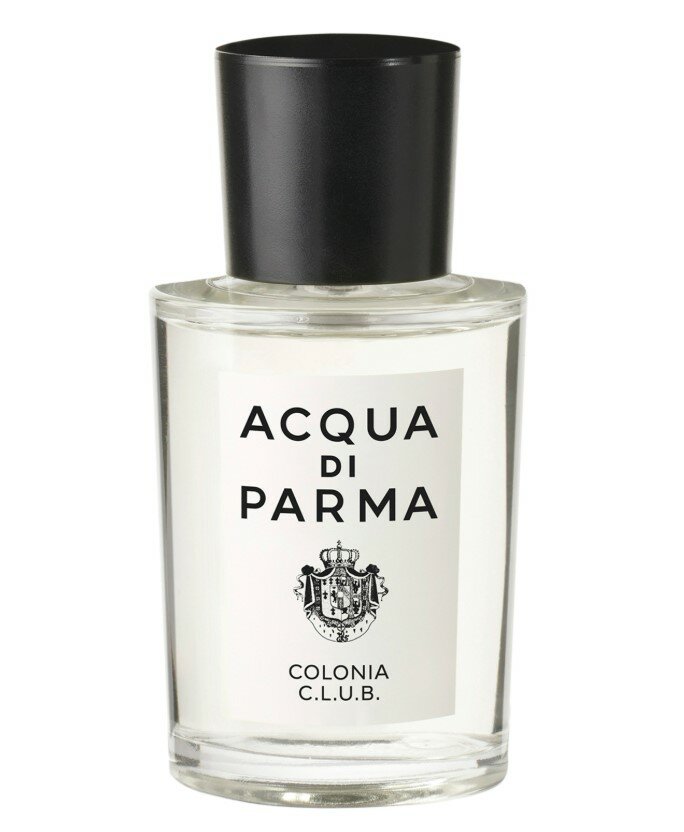 Acqua di Parma Colonia Club одеколон 50мл