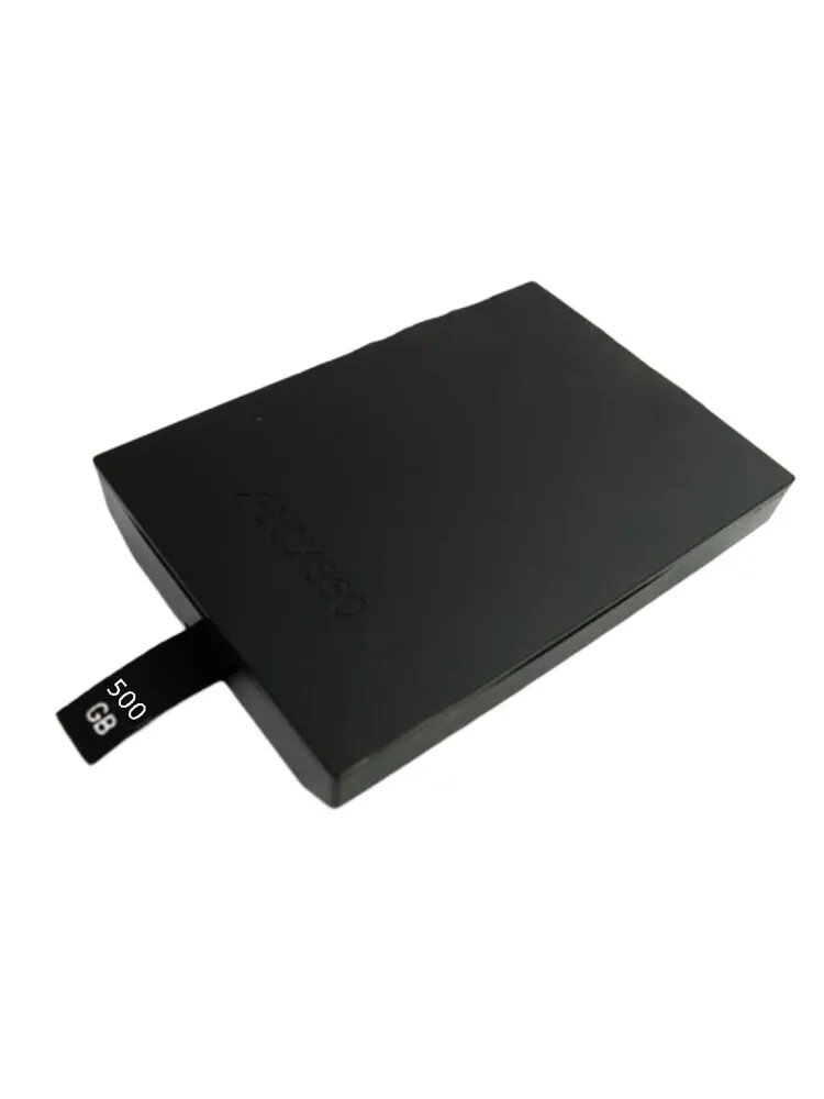 Жесткий диск для XBOX360 - 500ГБ