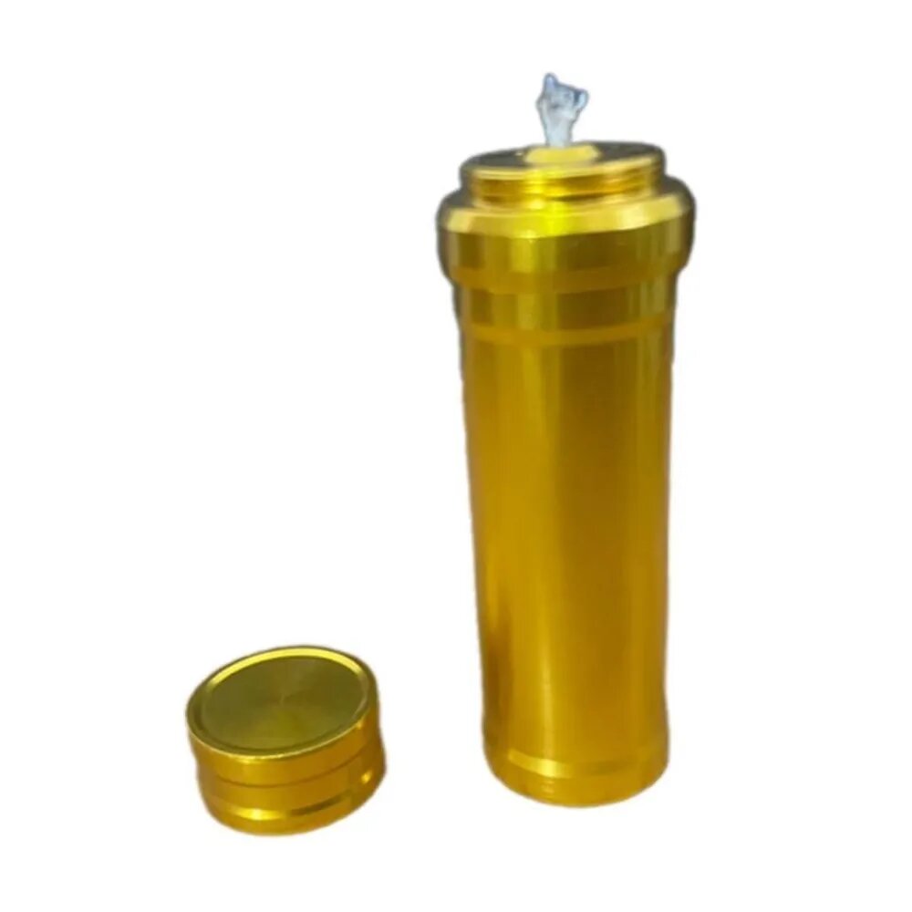 Портативная горелка для лабораторных нагревателей, идеальна для научных экспериментов и кипячения воды.