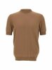Свитер Short-sleeve sweater