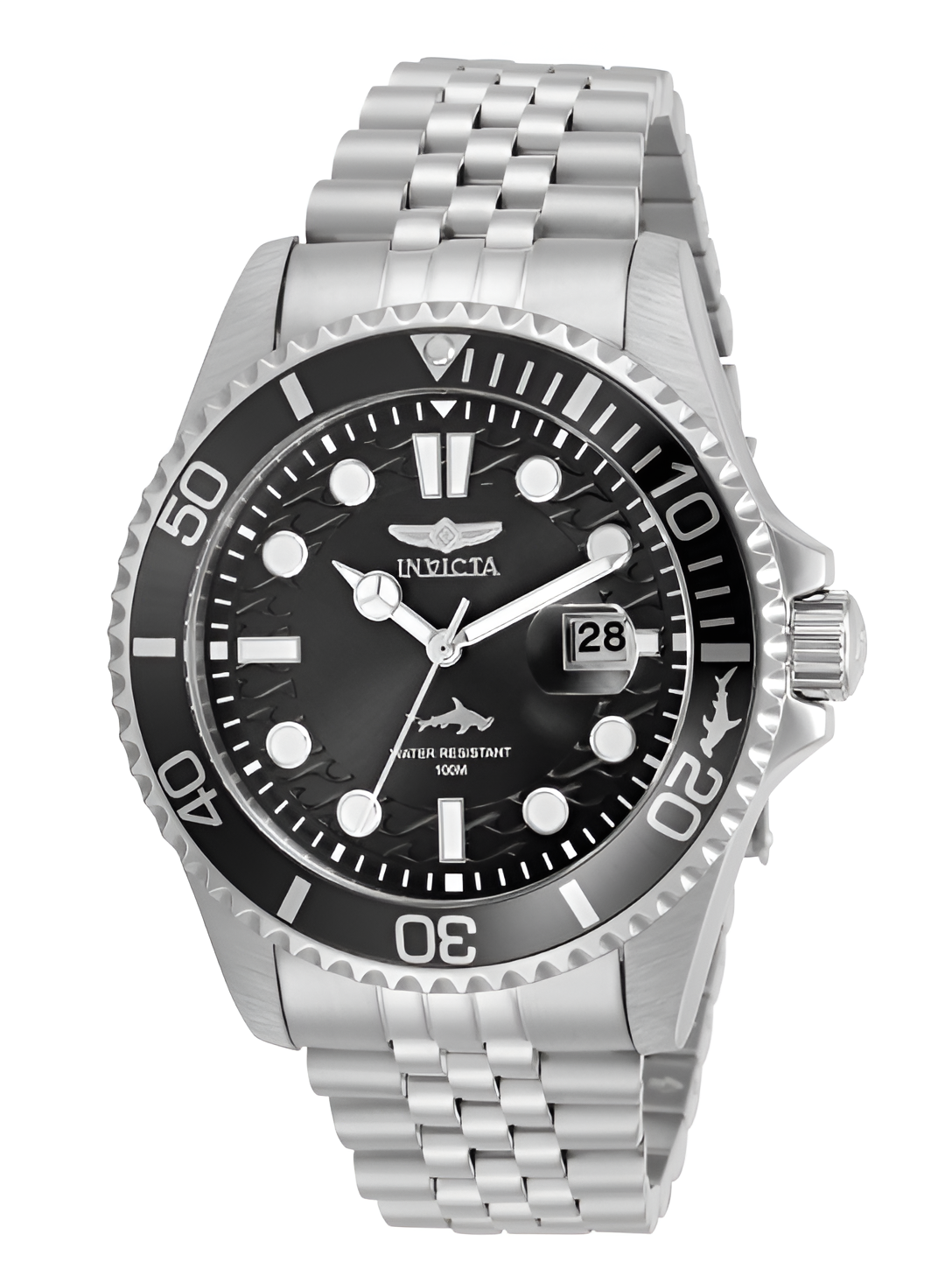 Наручные часы Pro Diver