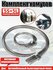 Car Tools Kit