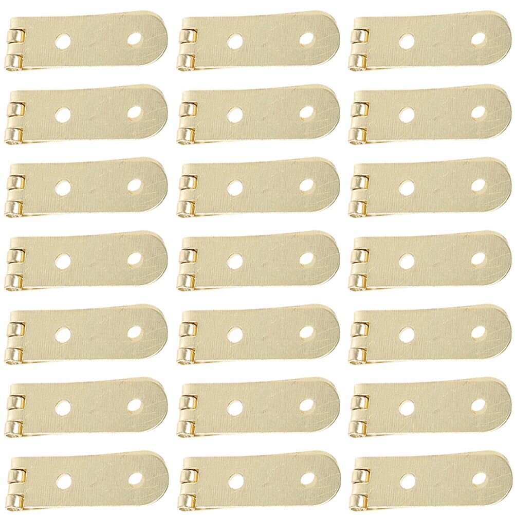 Фурнитура для шкатулки