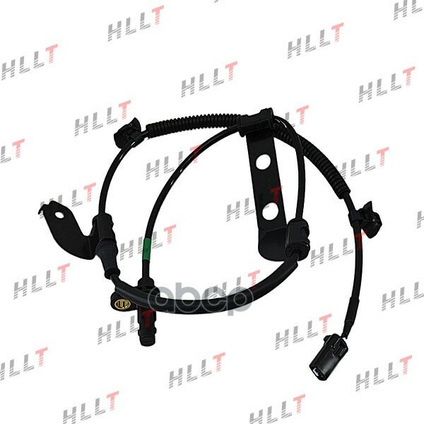 Датчик АБС задний левый KIA CEED (06-12) HYUNDAI-KIA HLLT арт. HLDTA082