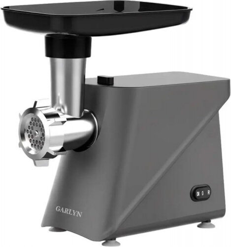 Мясорубка Garlyn MG-1000