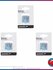 Беруши для плавания Speedo Biofuse Aquatic Earplug беруши силиконовые для бассей...