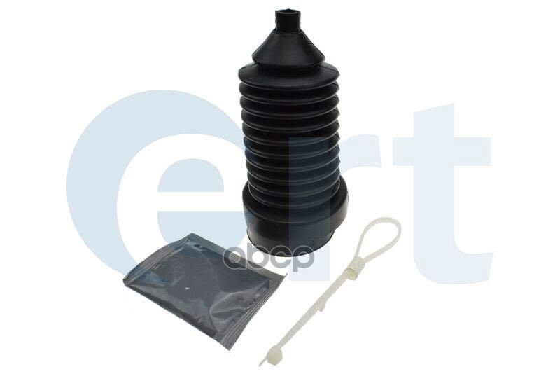 Пыльник рулевой рейки HONDA: CIVIC VII Hatchback 99-06, CIVIC VII купе 01-05, CIVIC VII седан 00-05 Ert арт. 101636