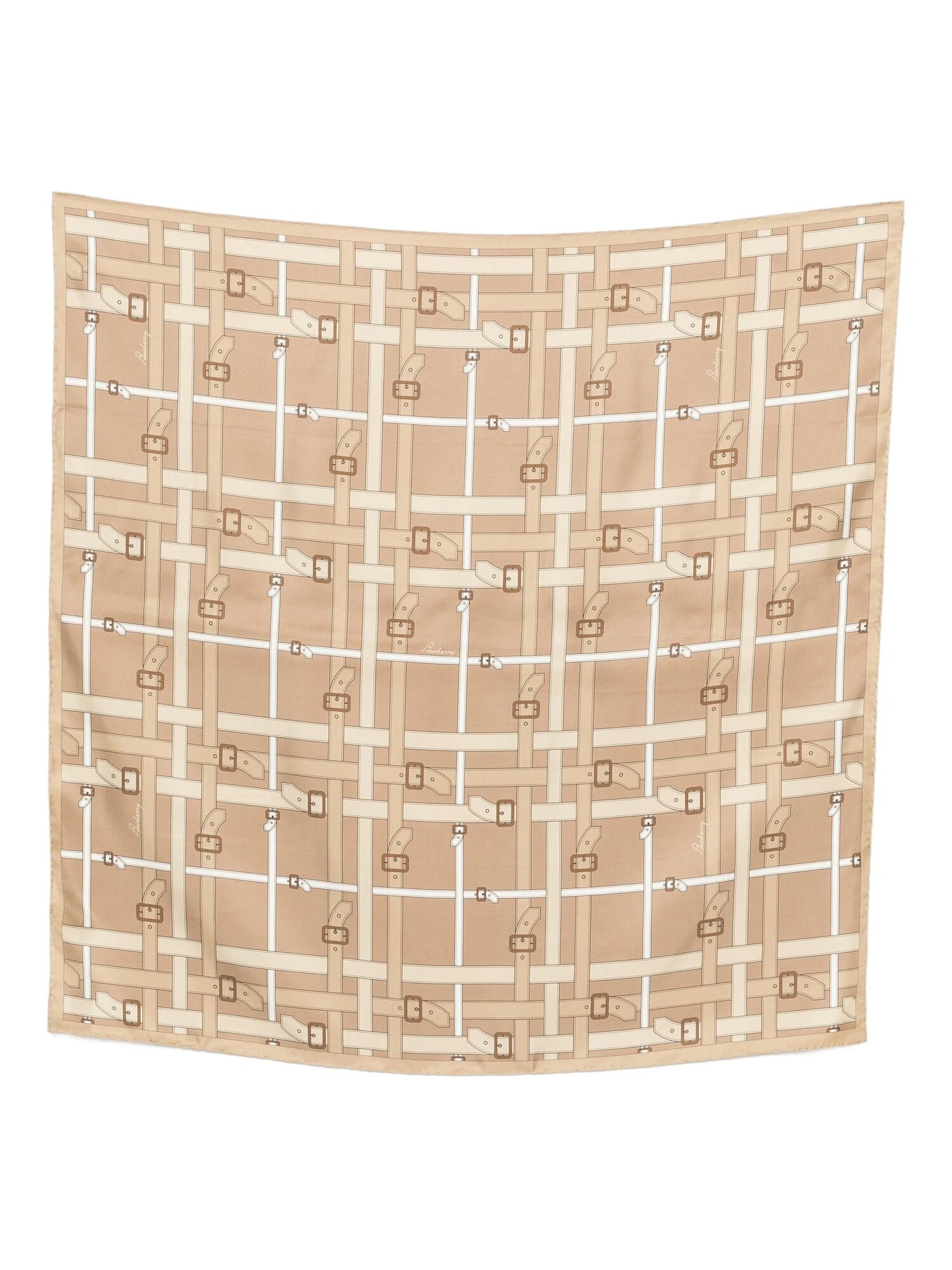 Шарф для женщин