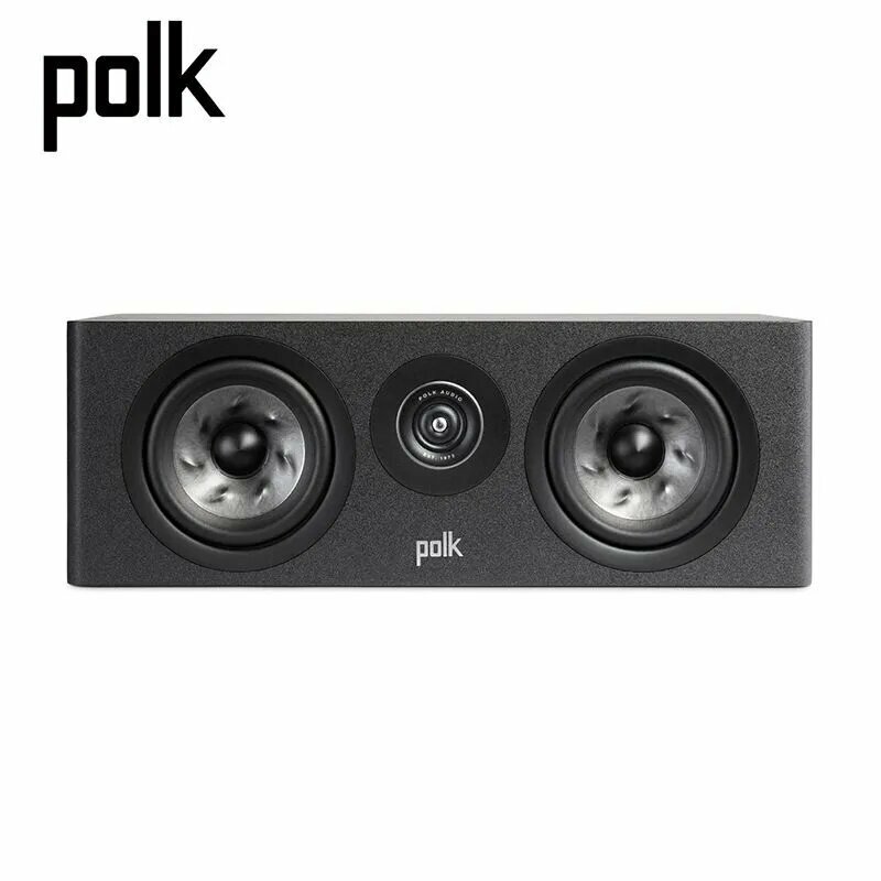 Колонка для домашнего кинотеатра Polk Audio R300 Dolby Atmos