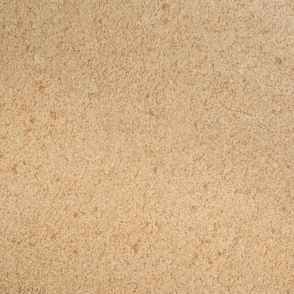 Плёнка ПВХ Renolit Alkorplan 3000 Touch Relax, рулон 21 x 1,65 м, цена - за 1 м2