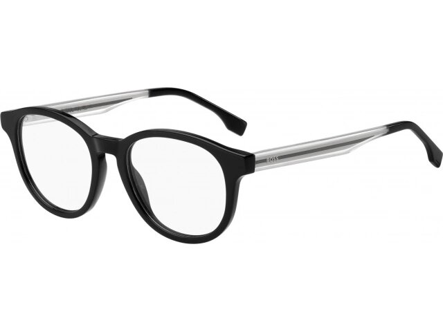 Оправа HUGO BOSS 1548 7C5 Black Crystal (1073587C54817)