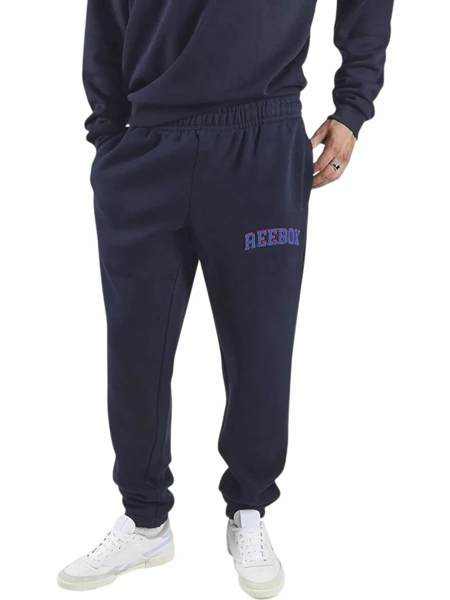 Брюки спортивные Freshman Jogger Pant