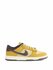 Кроссовки Dunk Low