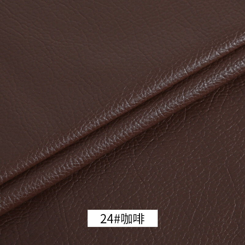 Мягкая кожаная ткань, жесткий материал из искусственной кожи (PU), ткань для дивана, подушка, сиденье, искусственная кожа, изголовье кровати, искусственная кожа.