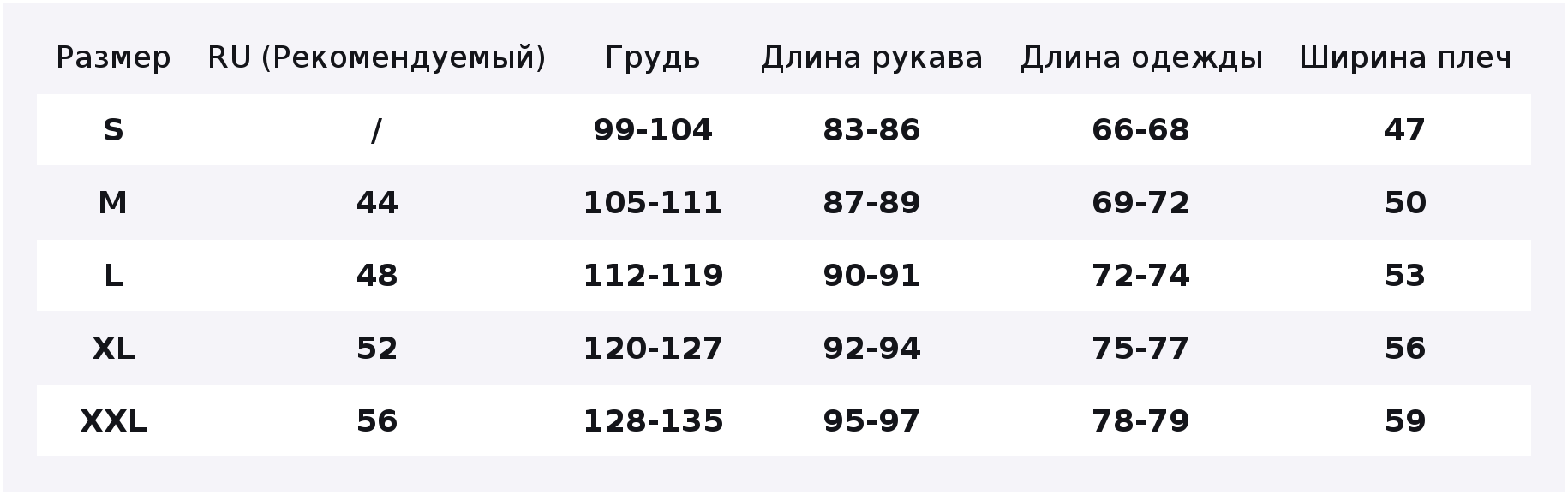 Куртка , размер L — фото 1