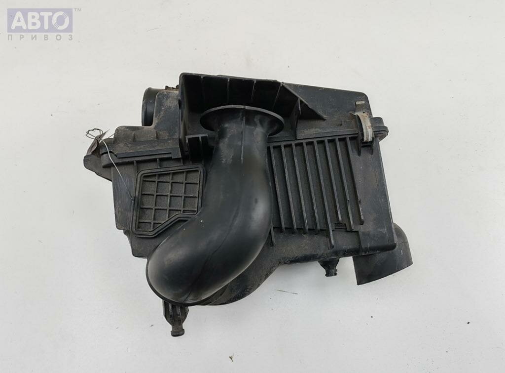 Корпус воздушного фильтра Mazda 6 (2002-2007) GG/GY