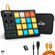 MIDI-контроллер