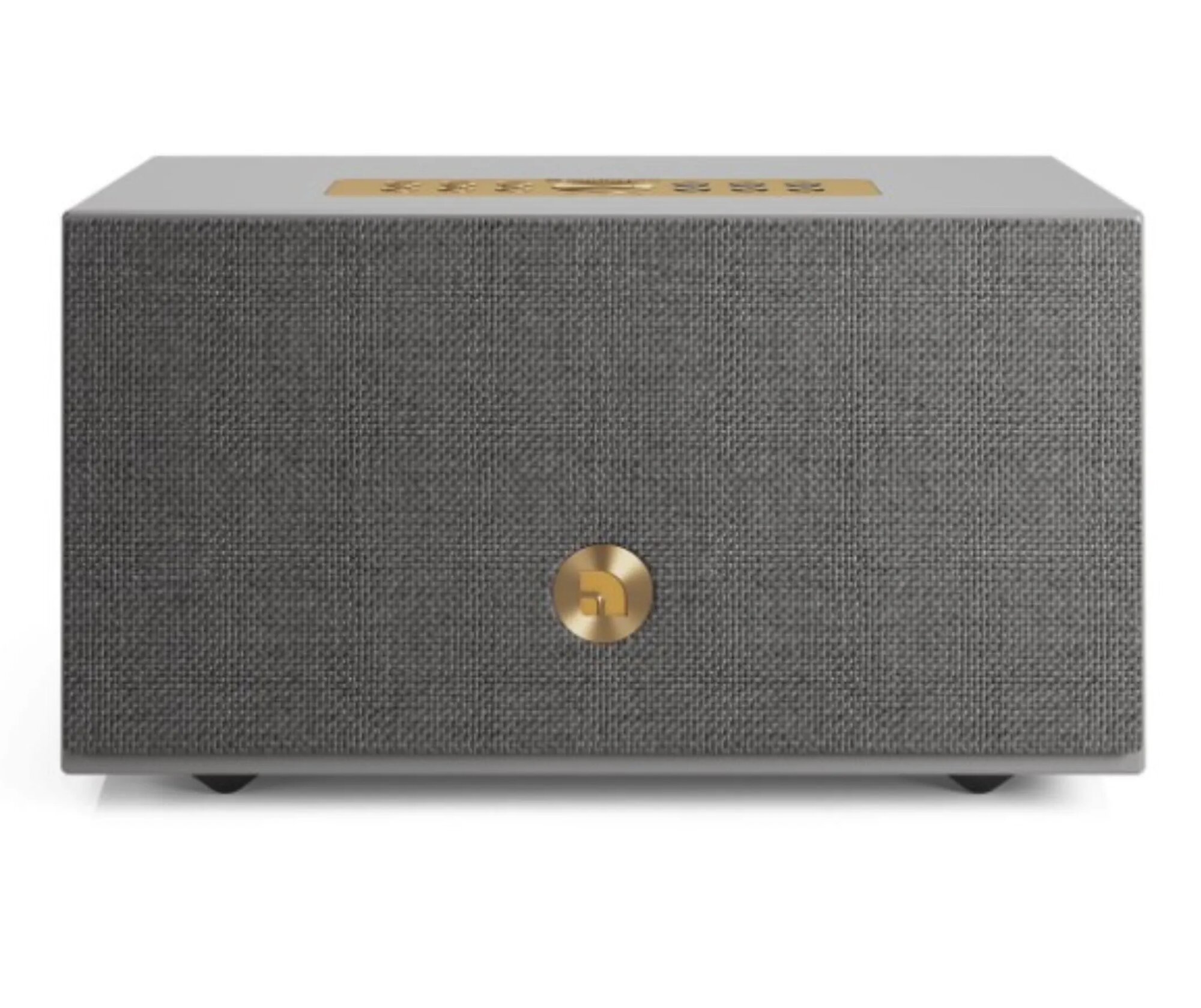 Портативная акустика Audio Pro C5 MkII W Grey