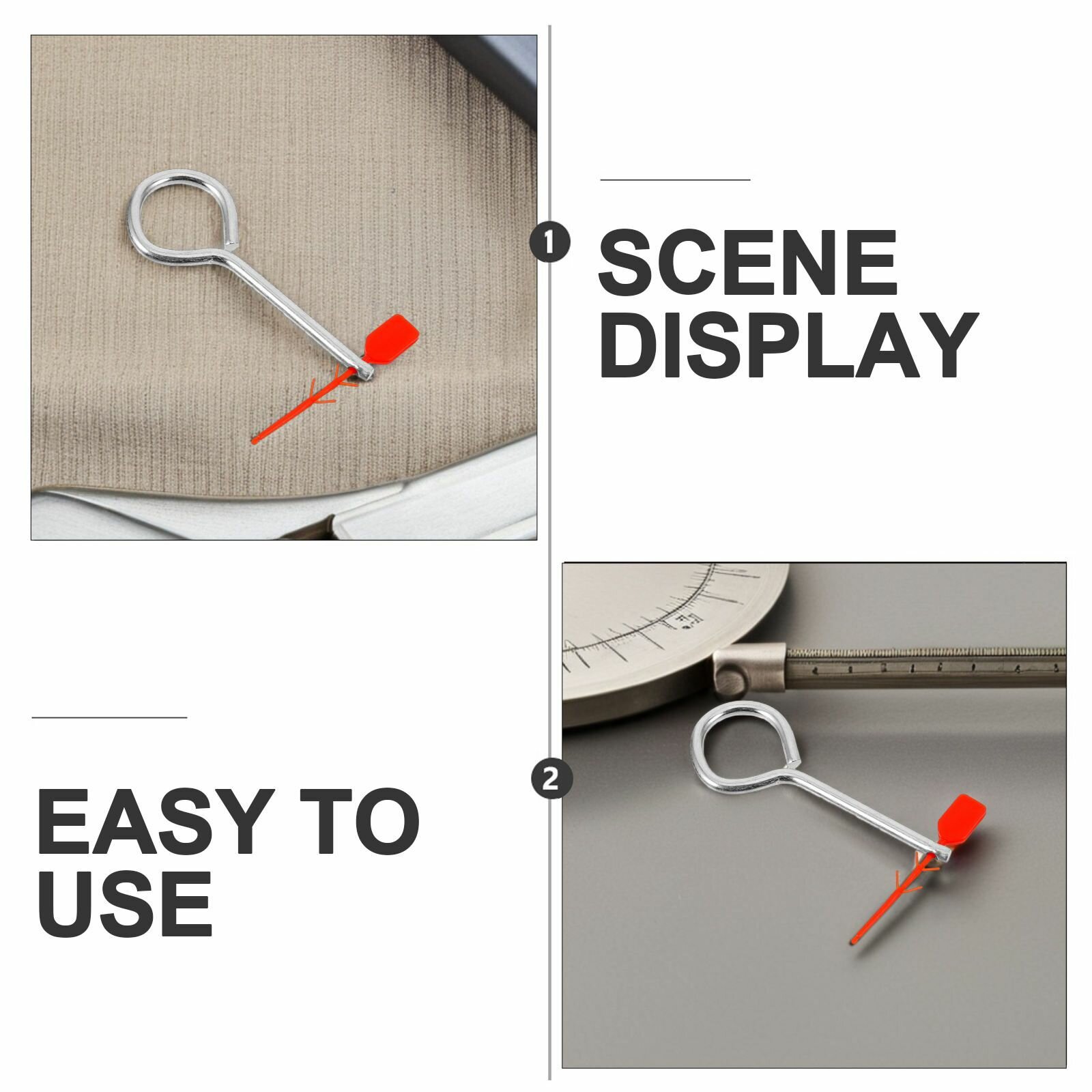 Комплектующие для огнетушителей