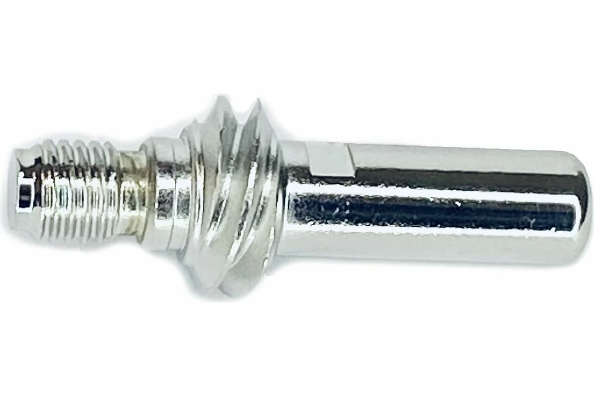 Электрод (Electrode) 5шт, LC105/LC105M