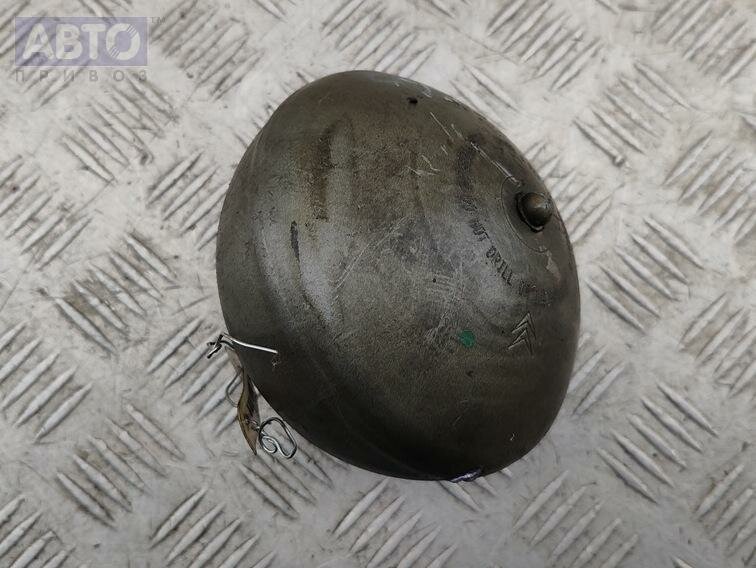 Гидроаккумулятор (гидросфера) Citroen C5 (2001-2008)