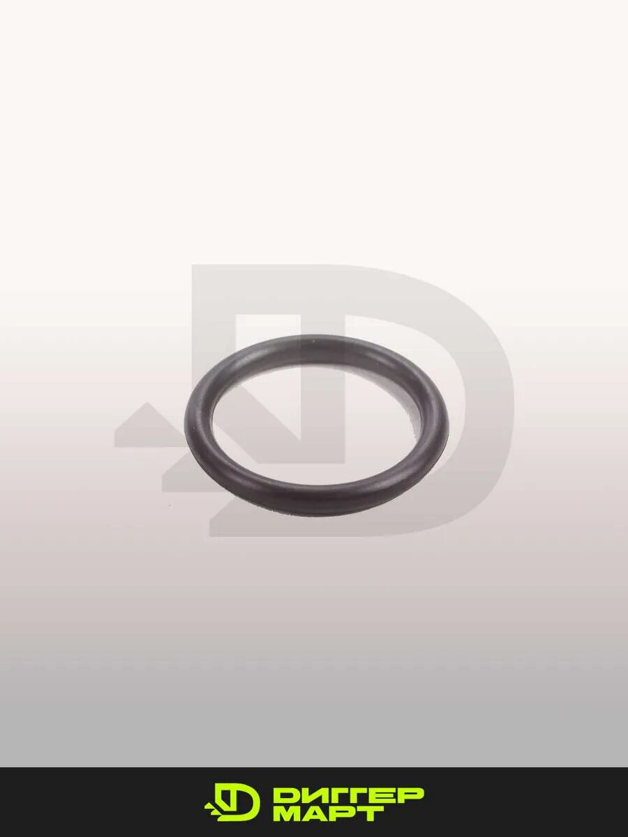 Уплотнительное кольцо JCB 32/925733