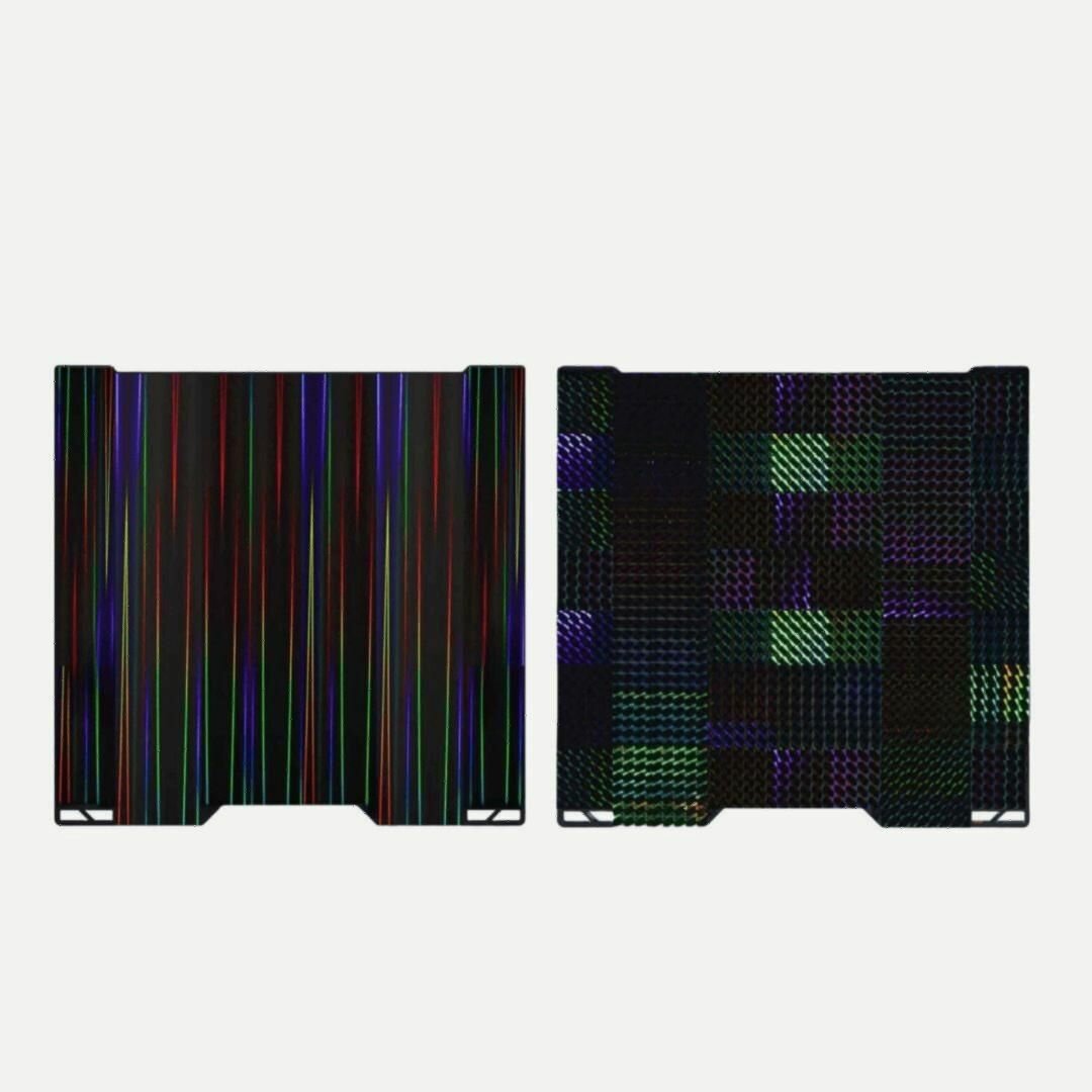 Последняя модель H2D 355*325