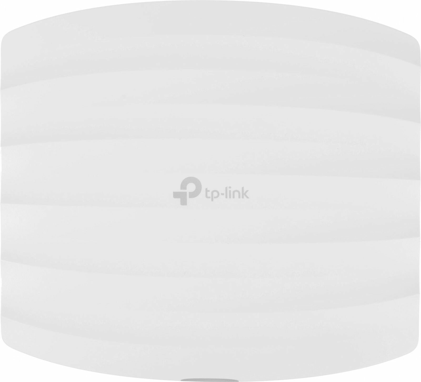 Точка доступа TP-LINK стандарт N300, порт 10-100BASE-Tх, белый (EAP110)
