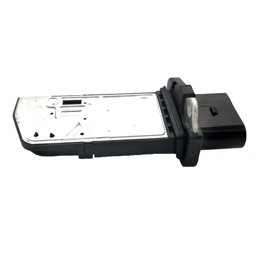 Датчик массового расхода воздуха MAF для-AUDI A4 A6 A8 Q7 для TOUAREG Touareg 3,0 TDI 059906461K AFH70-46