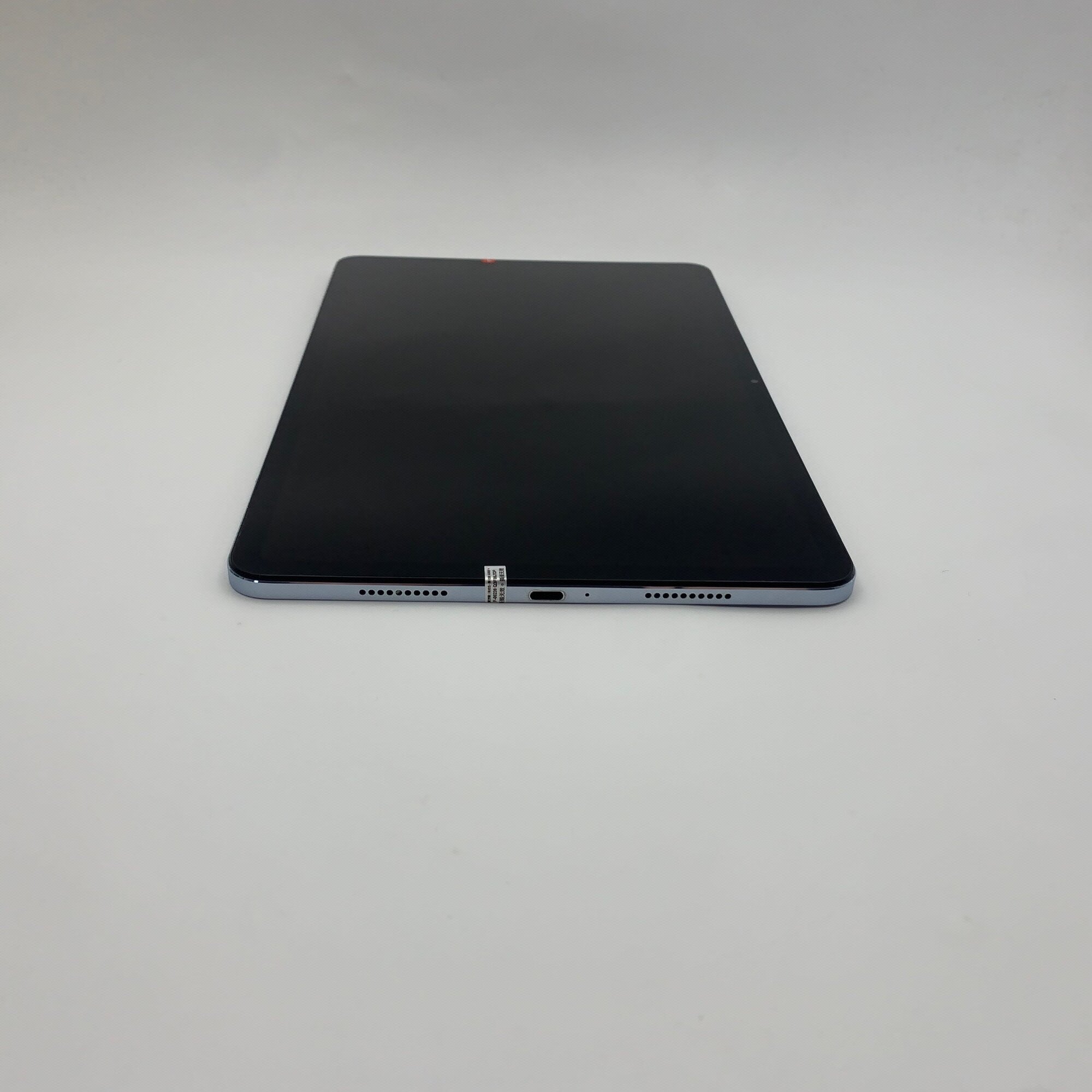11" Планшет Xiaomi Pad 6 (2023), 8/128 ГБ, Wi-Fi, синий