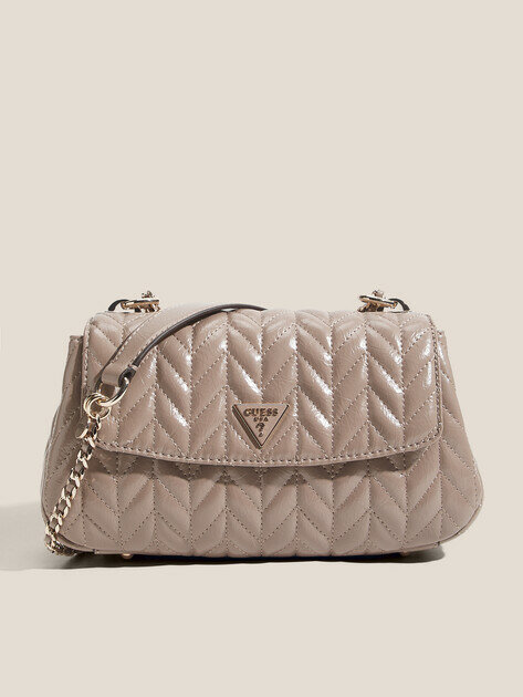 Сумка кросс-боди