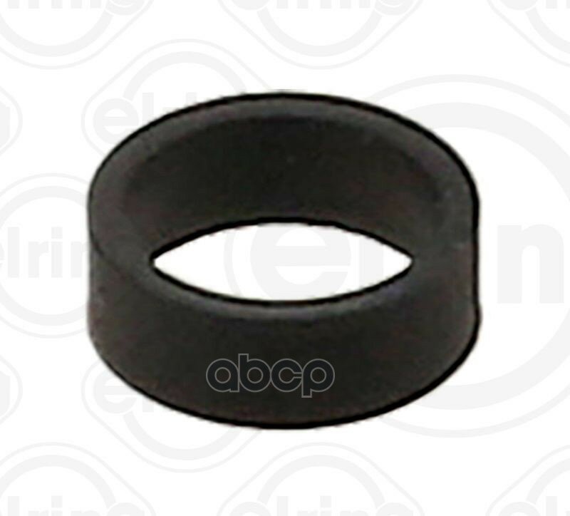 Уплотнительное кольцо форсунки /6,4 x 8,1 x 2,8 mm./ Elring арт. 005.980