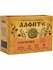 Для почек фитосбор Алфит-6 от бренда "Алфит", 60 брикетов по 2 грамма