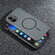 Чехол для Poco X8 Pro Max