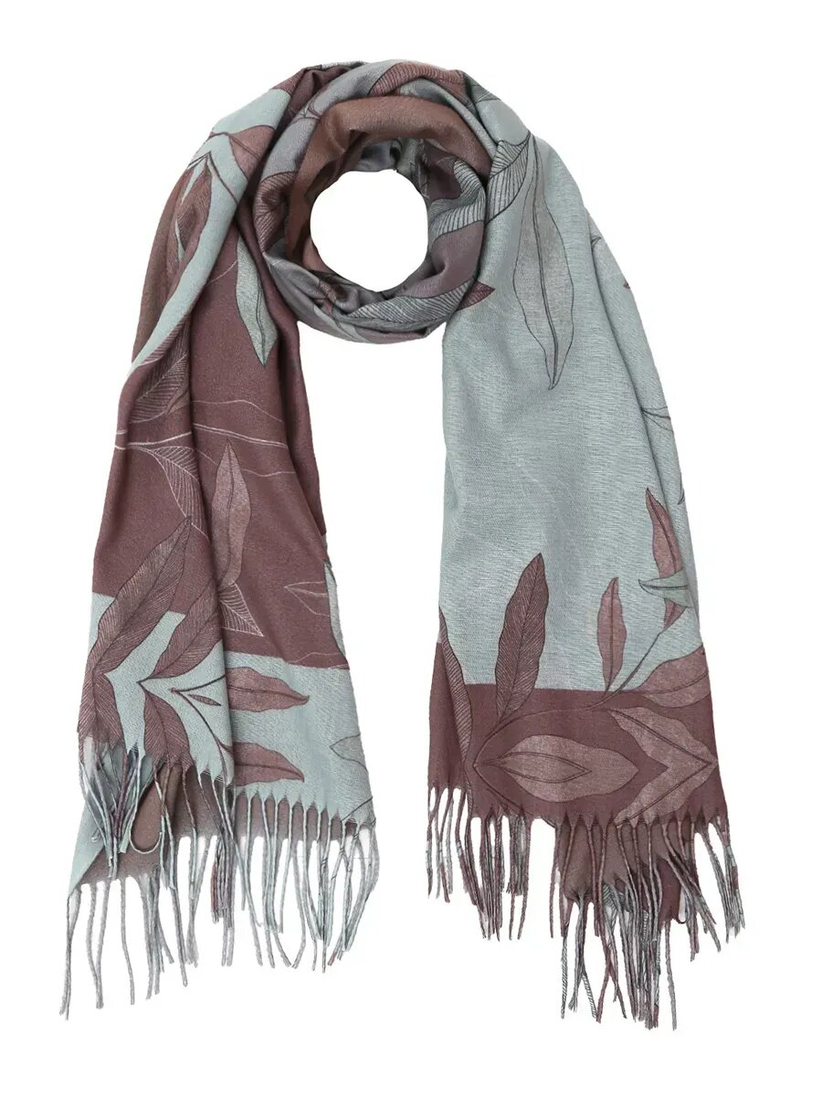 Палантин для женщин