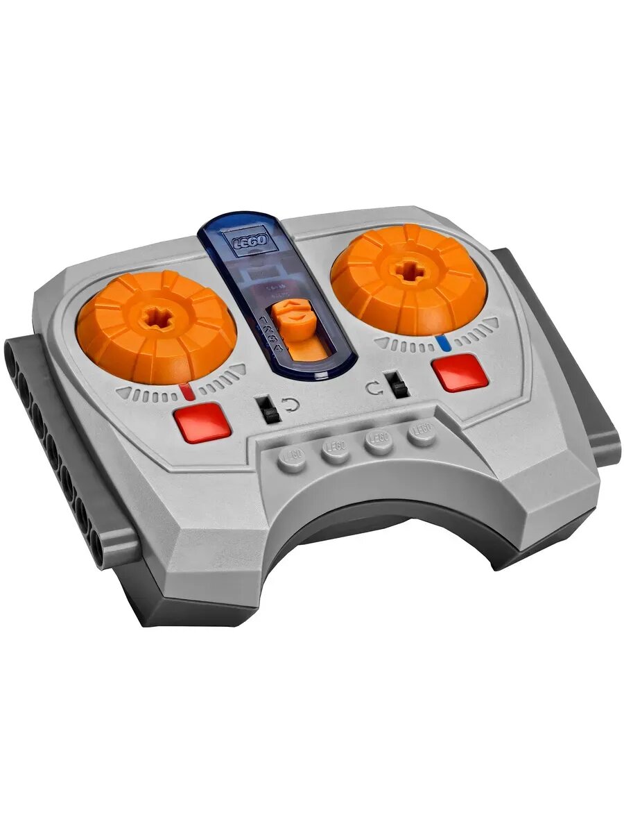 Lego 8879 Инфракрасный пульт управления