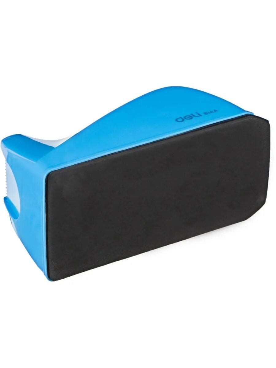 Удобный диспенсер для клейкой ленты