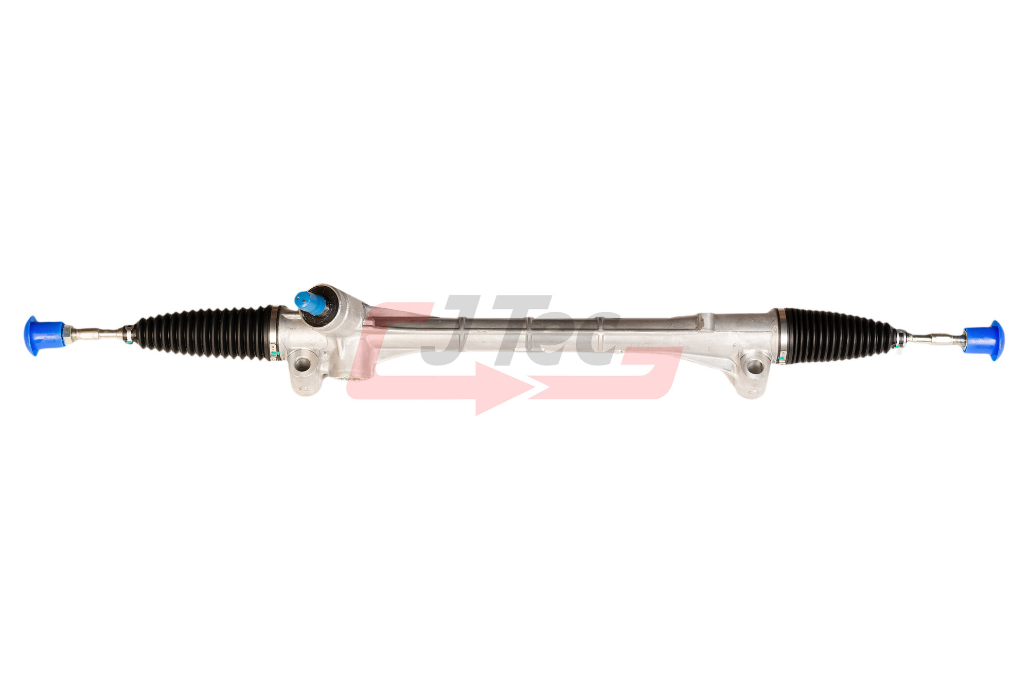 Рулевая рейка TOYOTA Corolla (E140, E150) 06-13, A