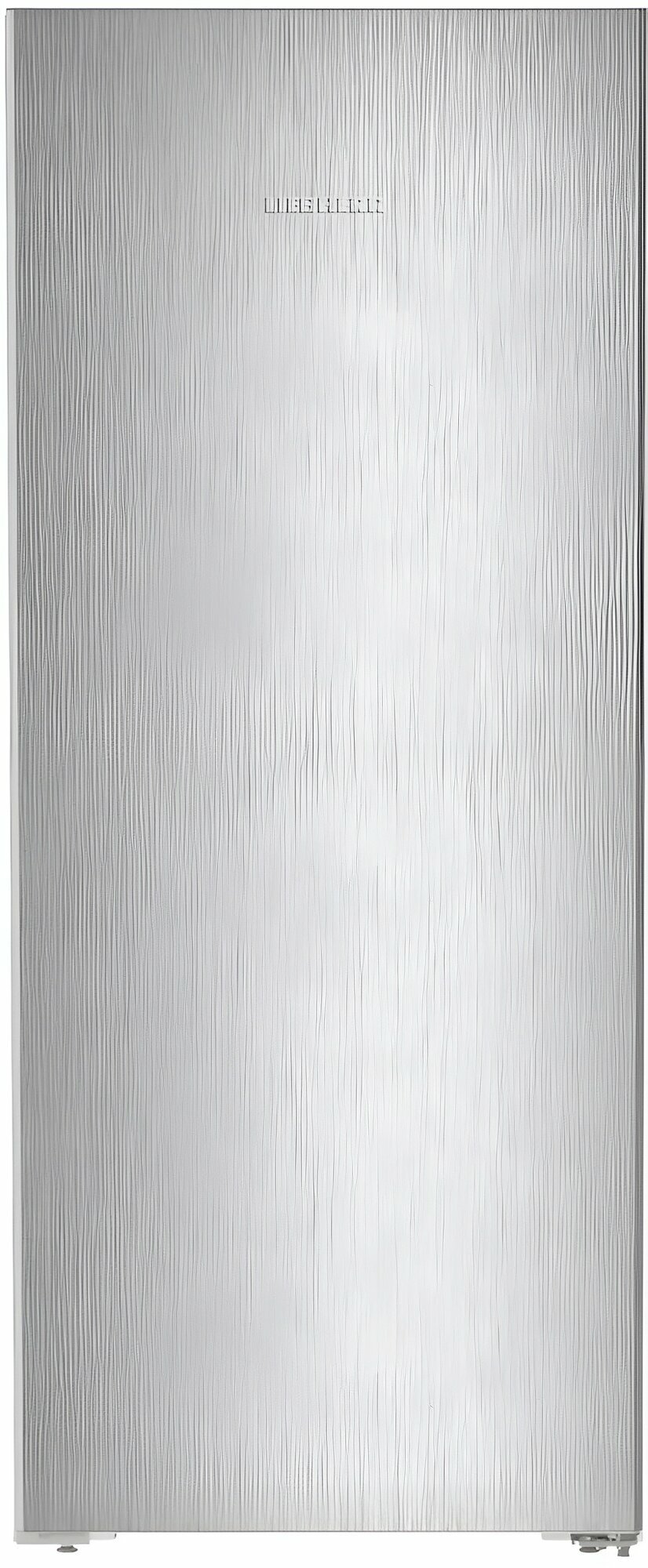 Холодильник LIEBHERR Rsfd 4600, SuperCool, 308 литров, без морозильника