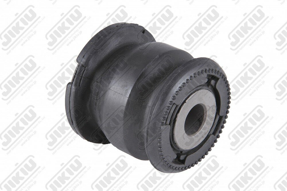 Сайлентблок JIKIU BH28050 Honda Cr-V Rd4, Rd5, Rd6, Rd7, Rd9 2001-2006