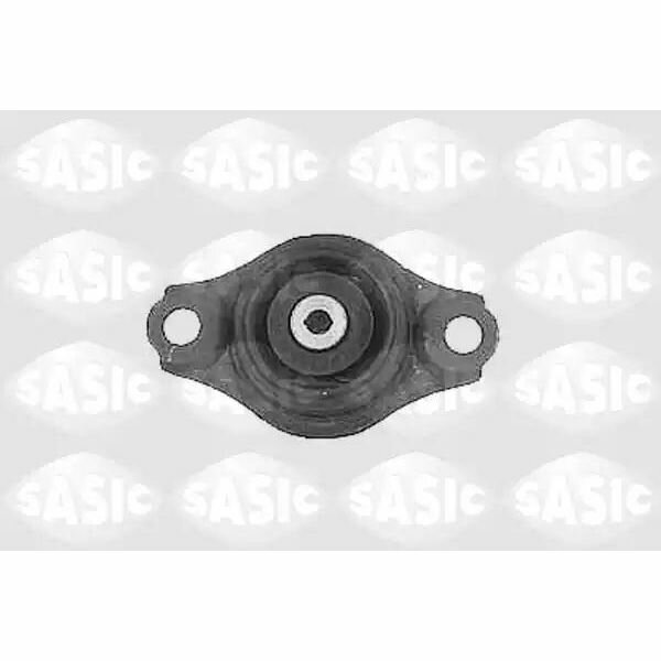 Подушка двигателя SASIC 9001997 Fiat