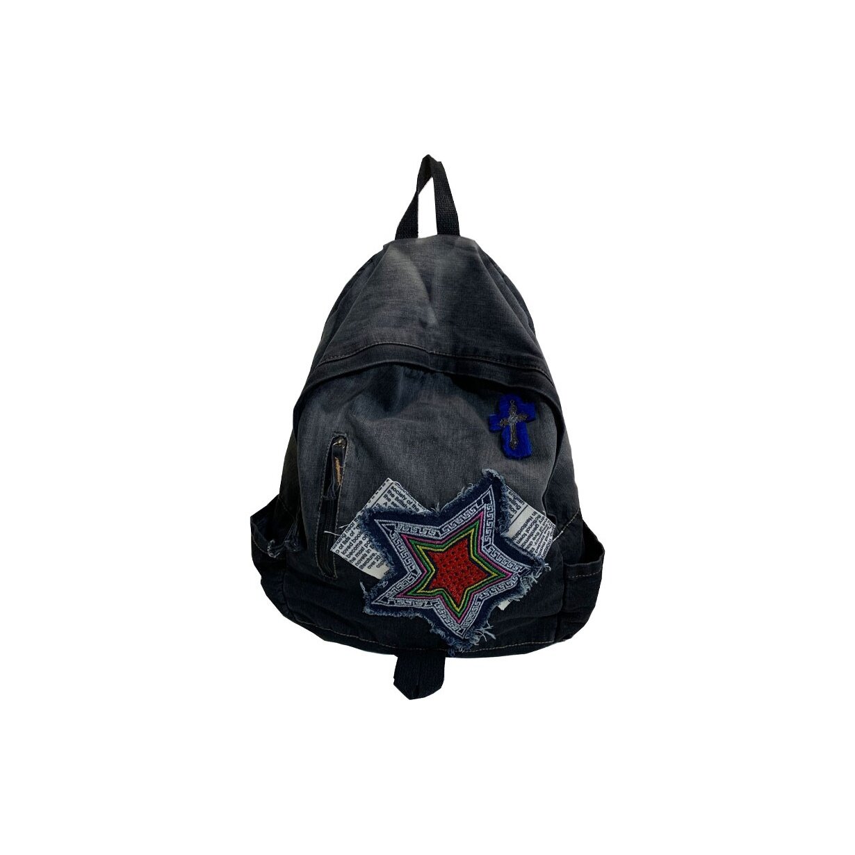 Сумка