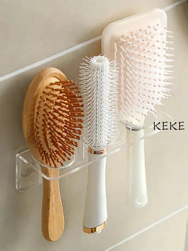 Полка для ванной Настенная Угловая, 5.60х17.50х5.60 см, 1 шт.