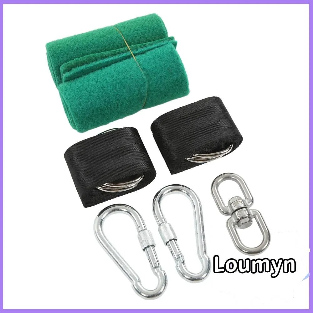 Фурнитура для садовой мебели