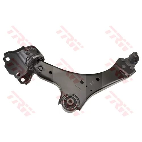 С/б рычага подвески TRW JTC2544 для Volvo S60 II, V60, XC70 II