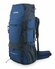 Рюкзак туристический Pinguin Explorer 100 Nylon
